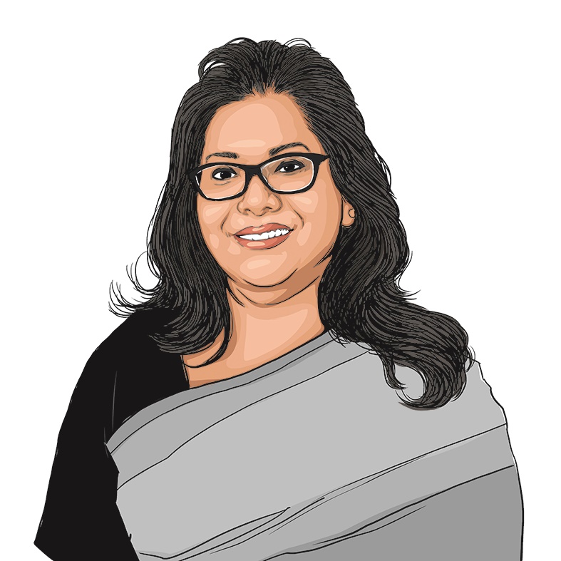 Why culture was recognised as a goal for the first time under India’s ...