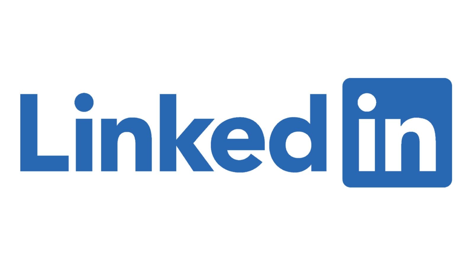 LinkedIn down? Users report problems with Android and iOS apps ...