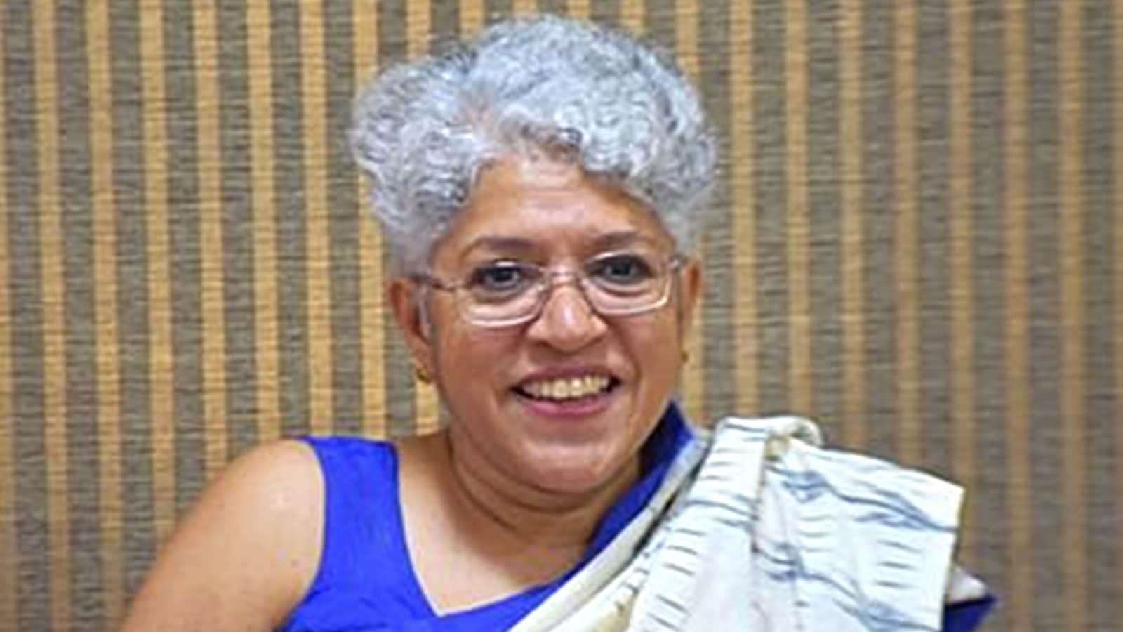 Farmers in Punjab only protesting for better income, every agri policy ...