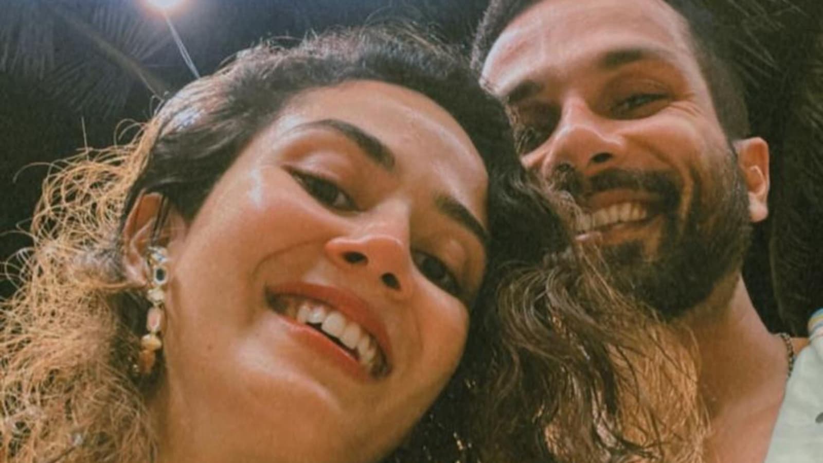 Mayor Adams vows free health care for homeless in lofty State of the ...