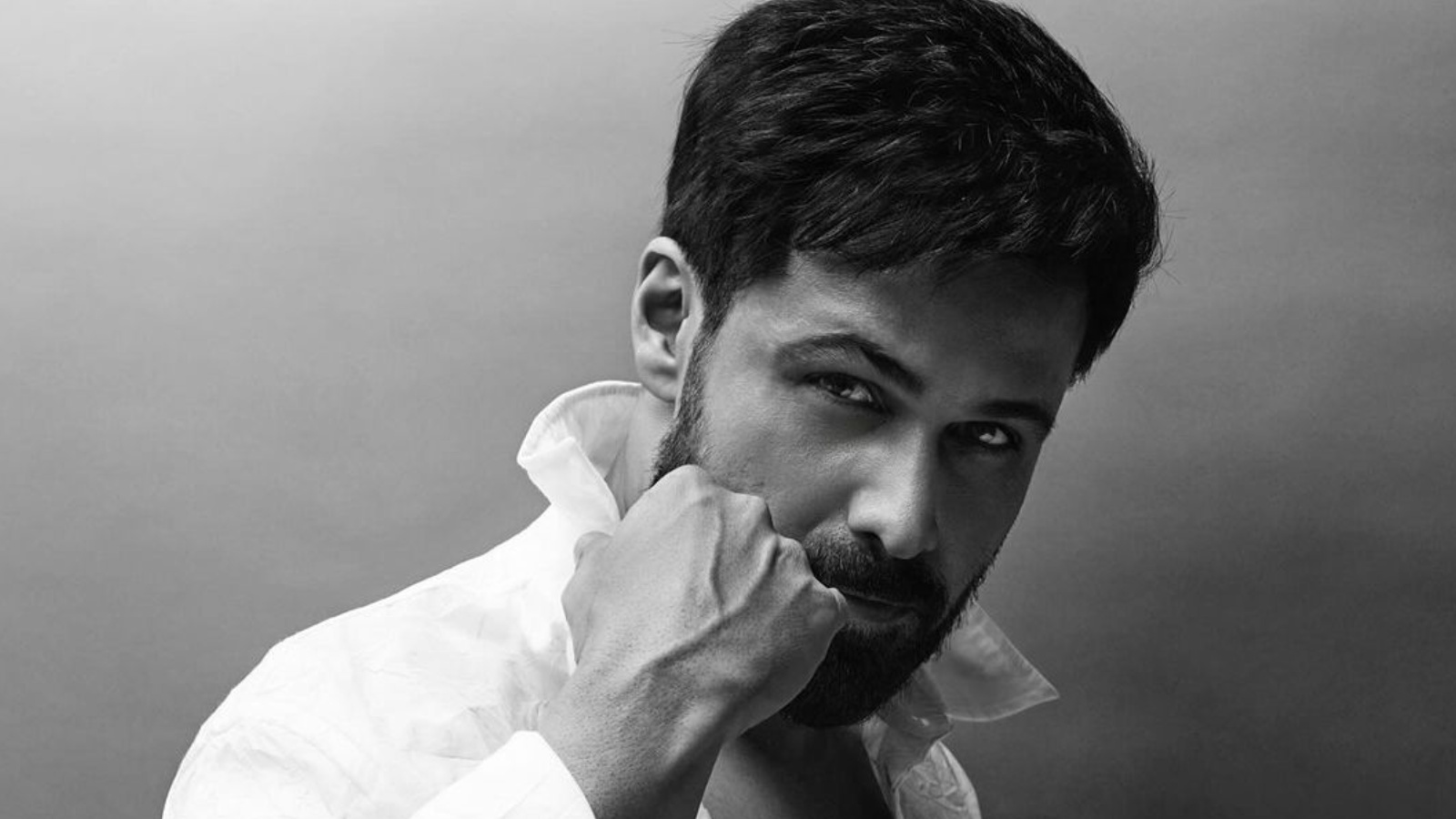 Emraan Hashmi says Mahesh Bhatt told him he’d ‘throw’ him out of his ...