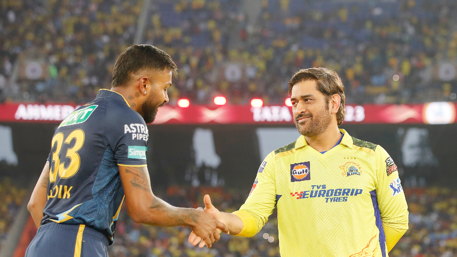 IPL 2024 set to begin from March 22, set to be hosted in India despite ...