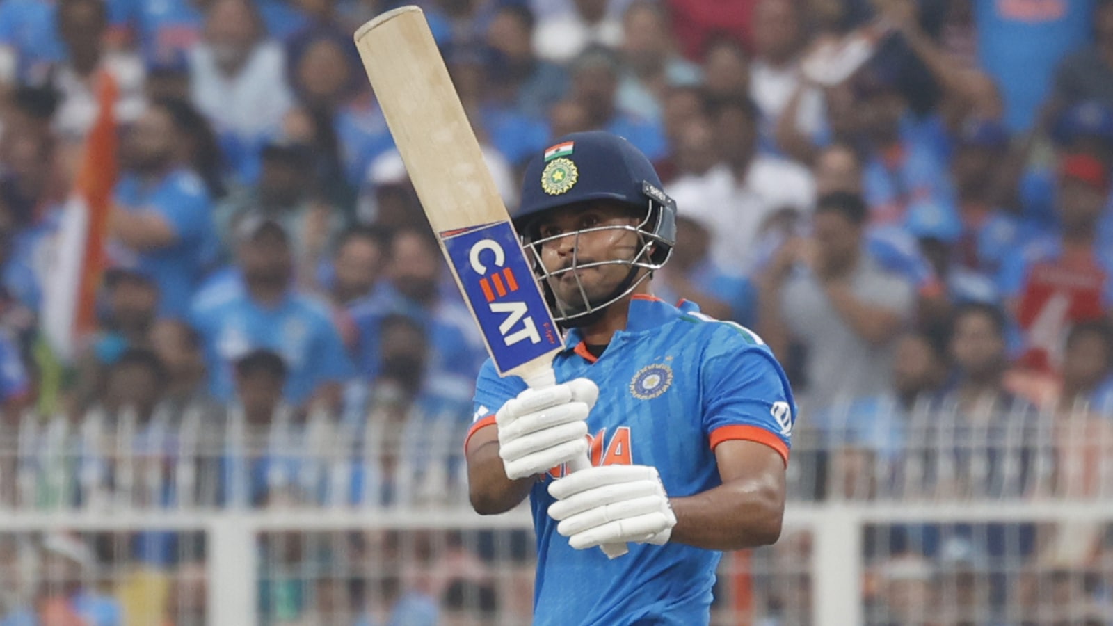 Kolkata Knight Riders IPL 2024 schedule: Full match fixtures list, time ...