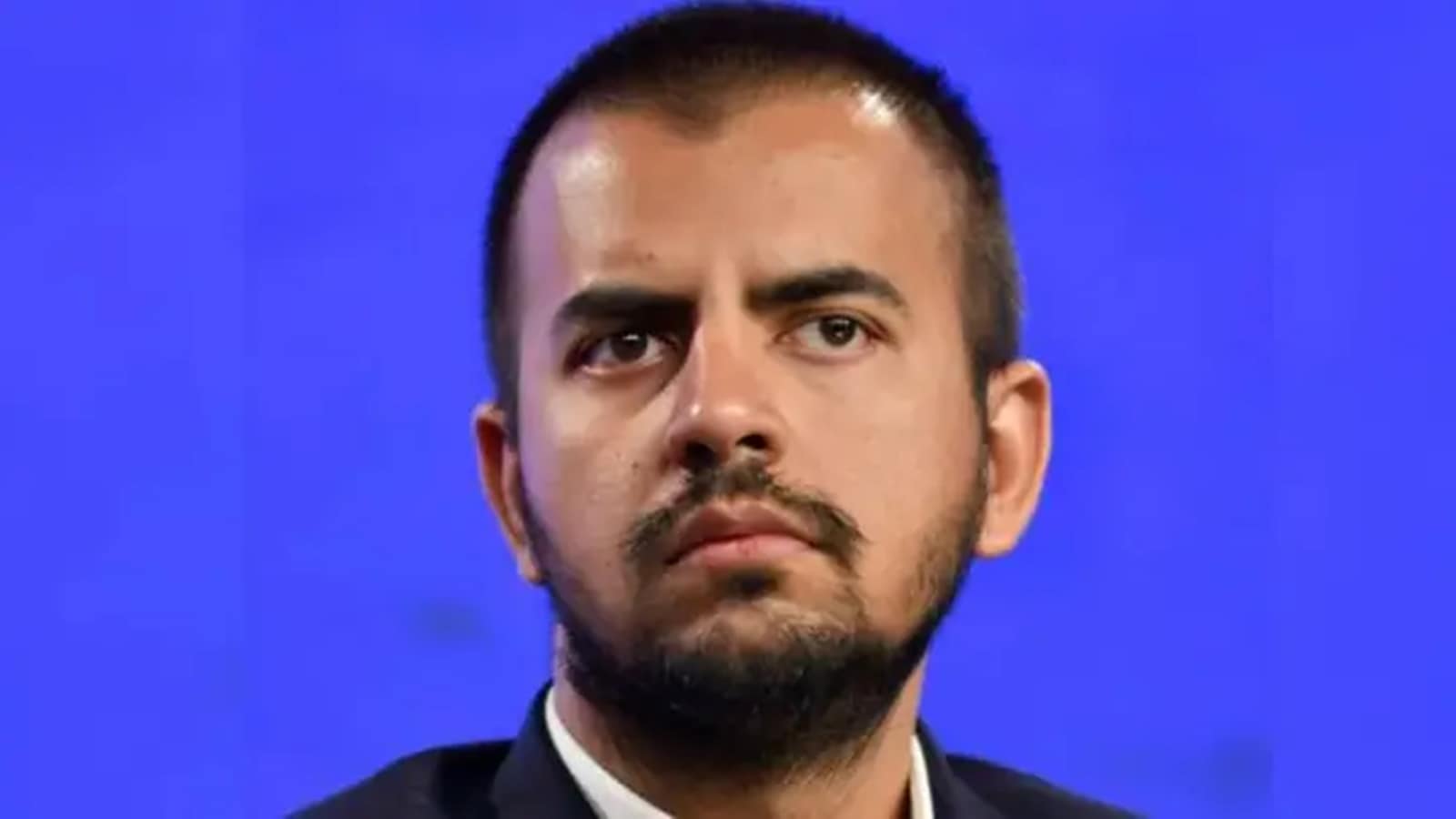 Ola Cabs announces research collaboration with IIT-B on AI | Mumbai ...