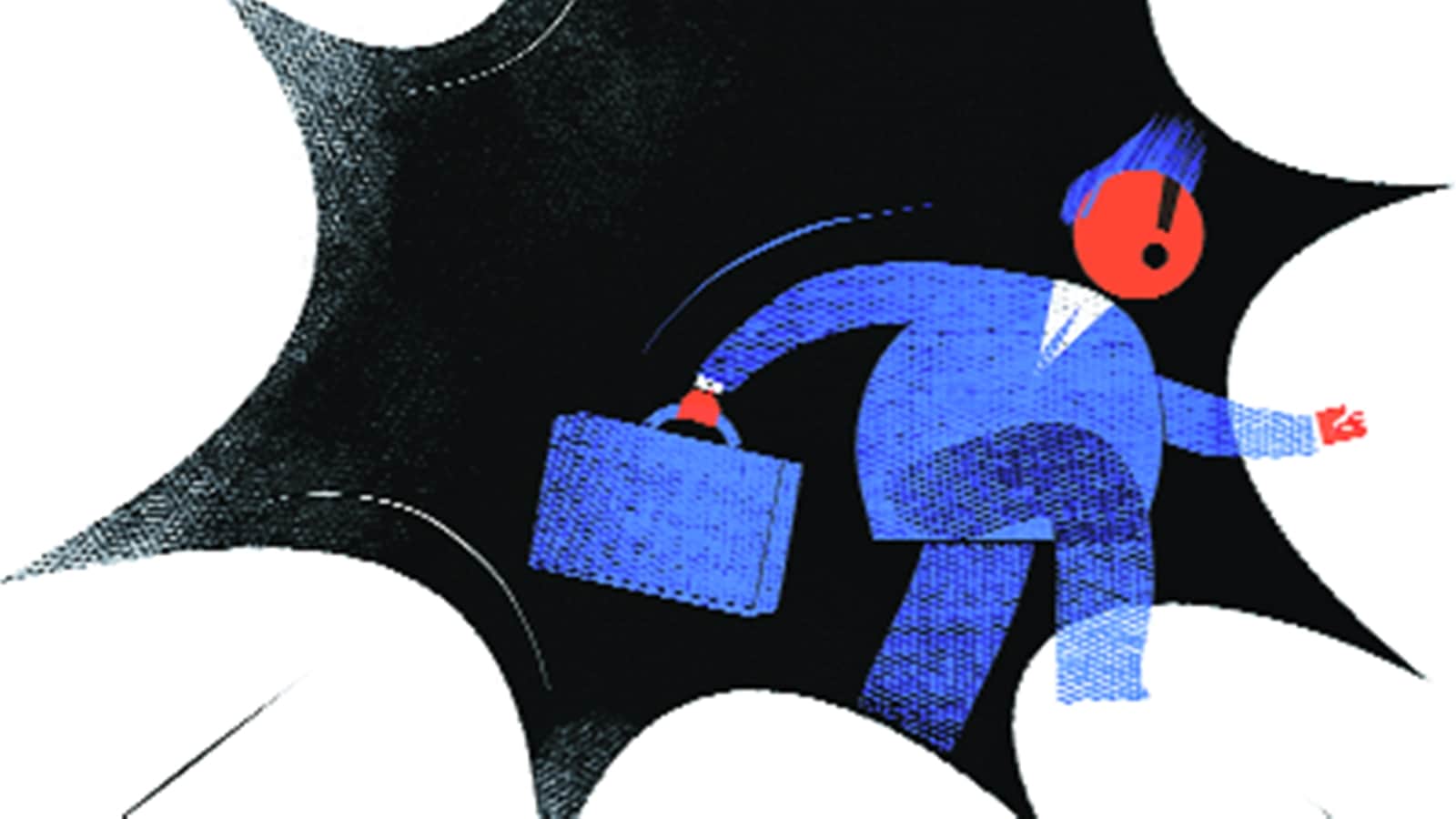 Ukraine war, Gaza conflict and Middle East strikes: It’s time ...