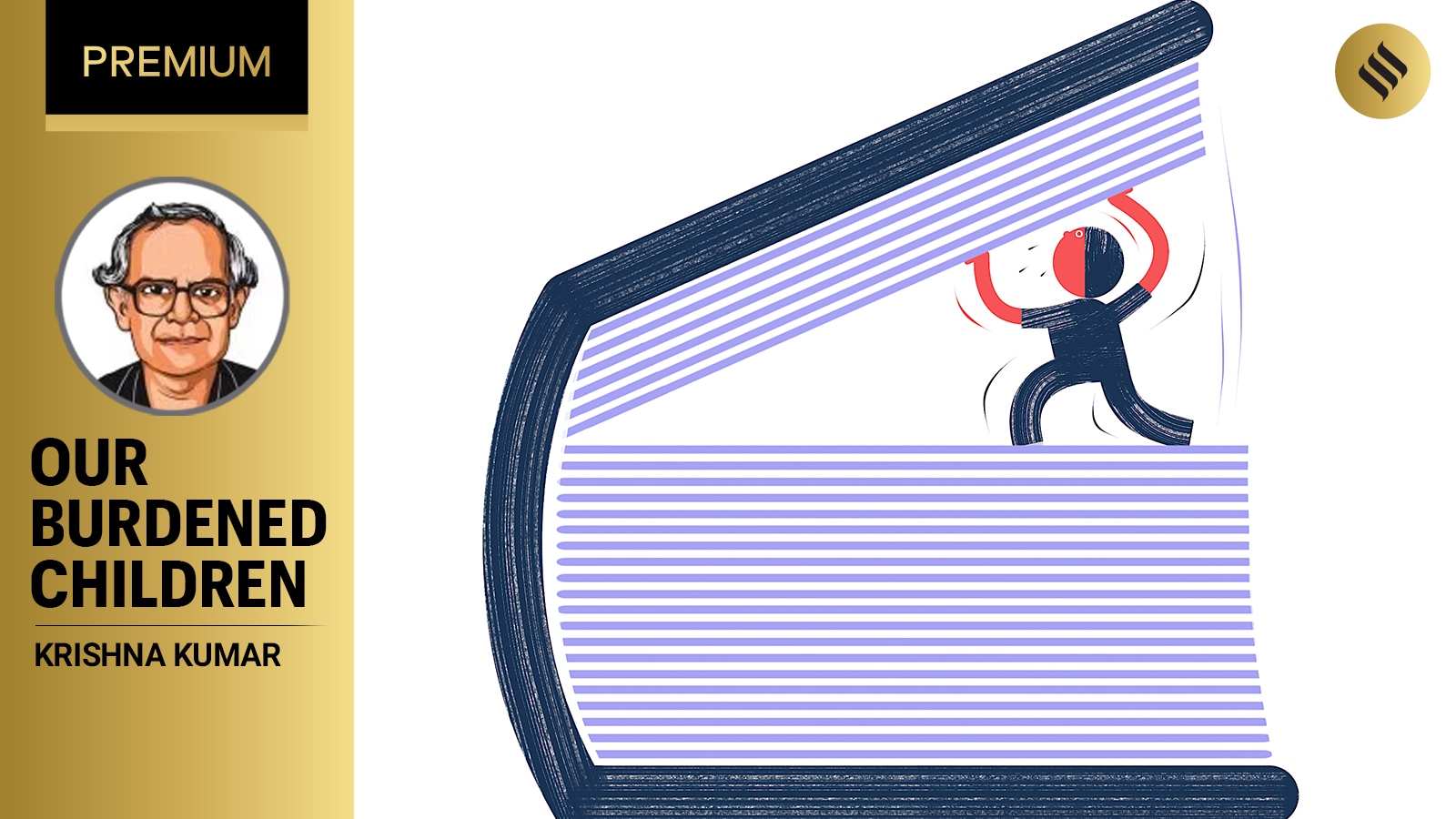 Open book exams — a step towards ‘learning without burden’ for students ...