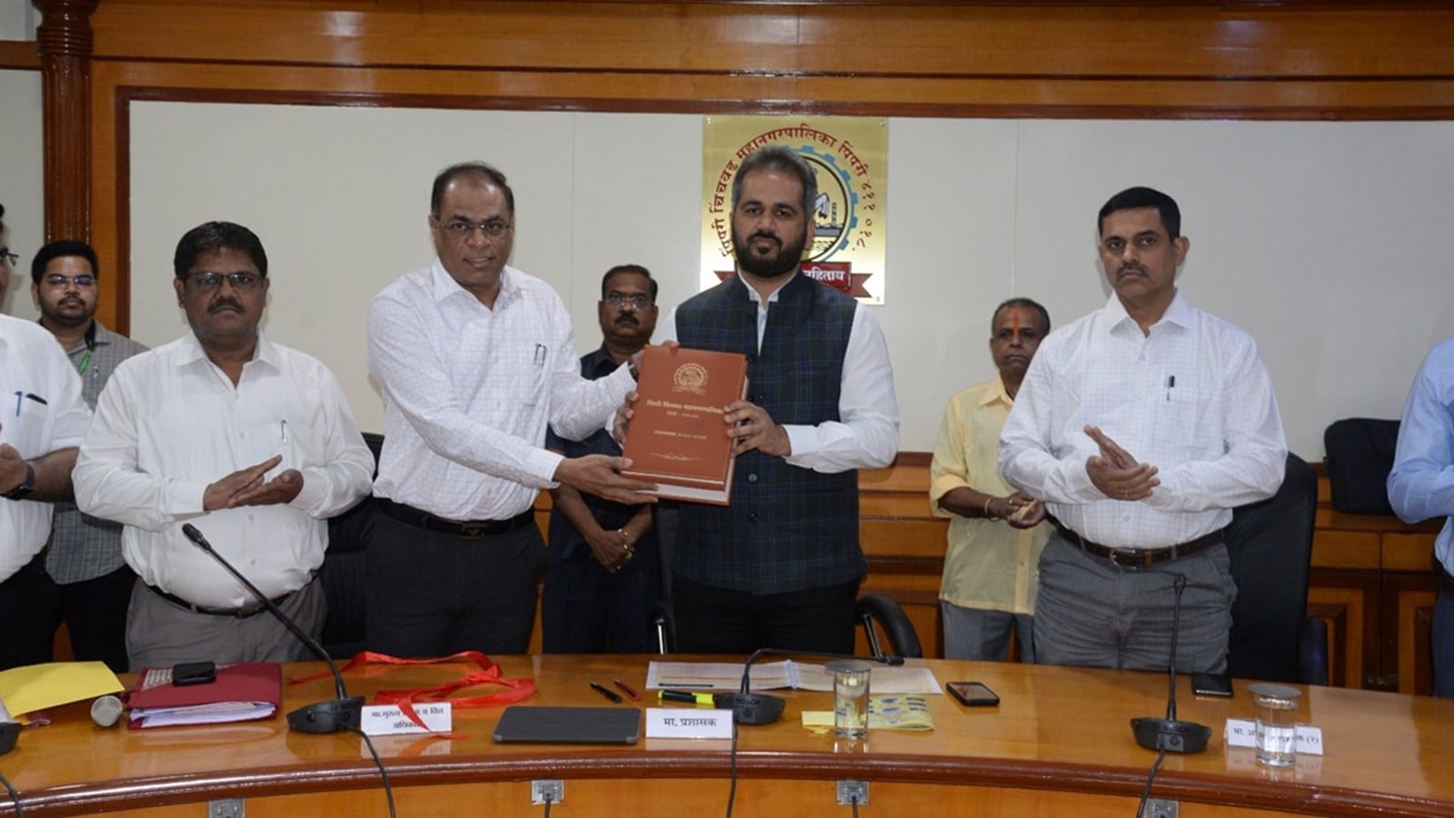 Besides cancer hospital, burns ward, PCMC plans BMX park in Pimple ...