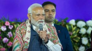 Ram Madhav writes: Gandhi's legacy can help today's democracy deficit