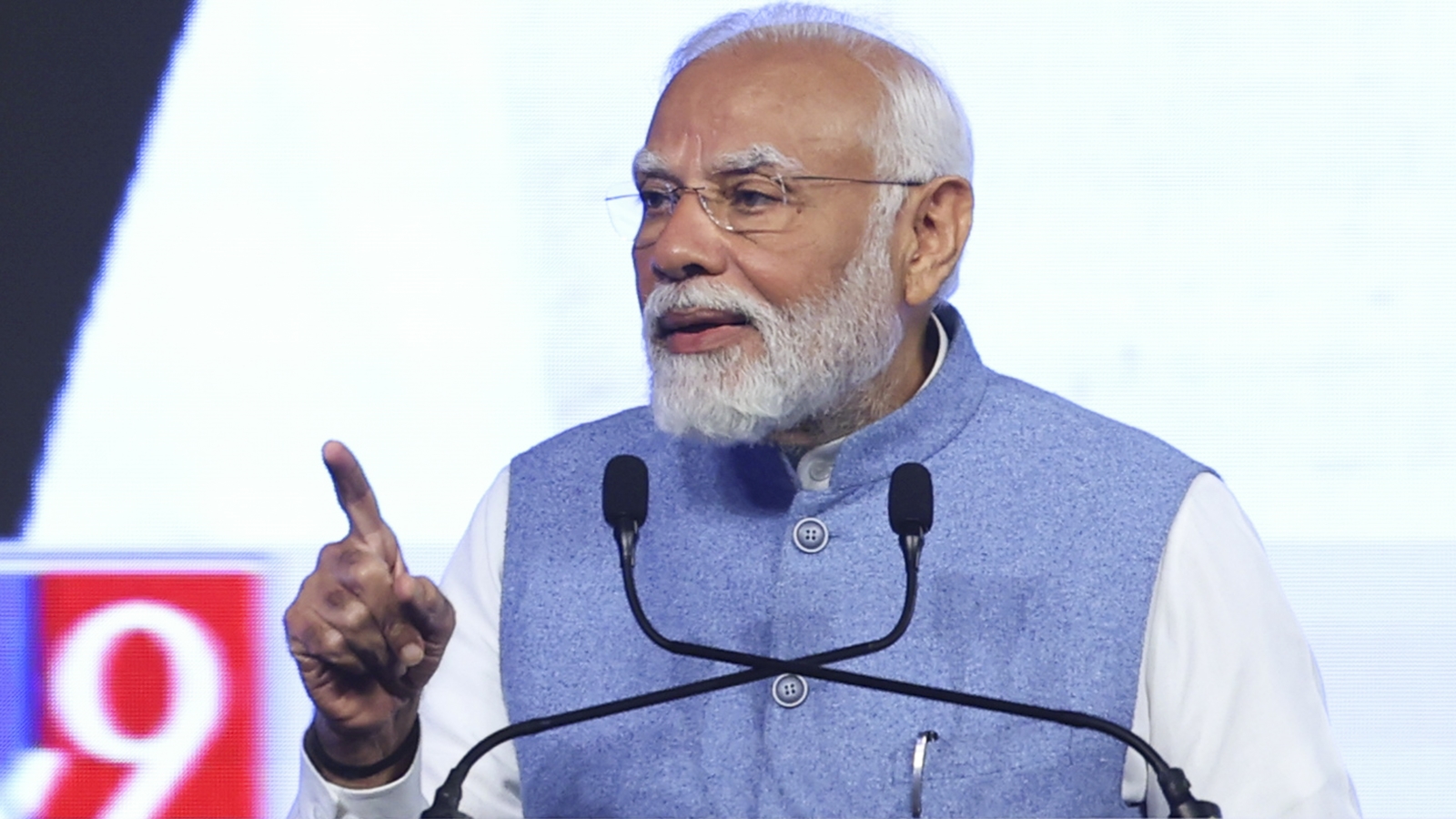 India News: Latest News India, Today Breaking News Headlines from India ...