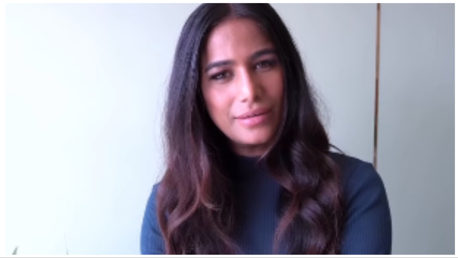 Latest News on Poonam Pandey: Get Poonam Pandey News Updates along with ...