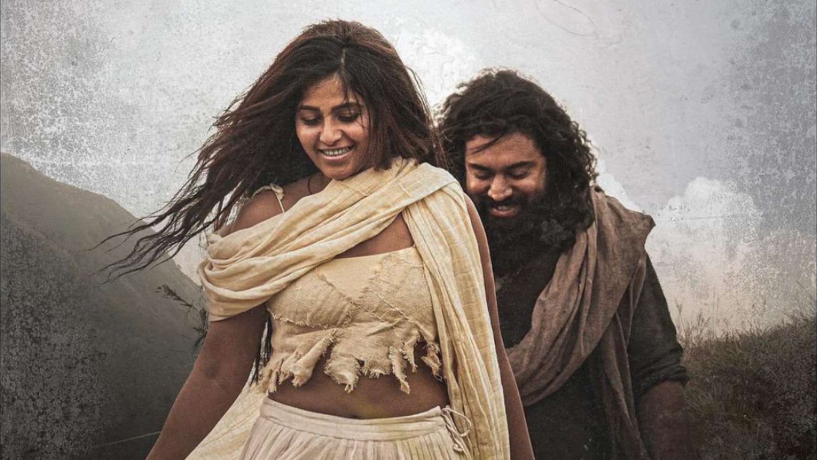 Nivin Pauly: Yezhu Kadal Yezhu Malai receives ‘fantastic response’ at ...