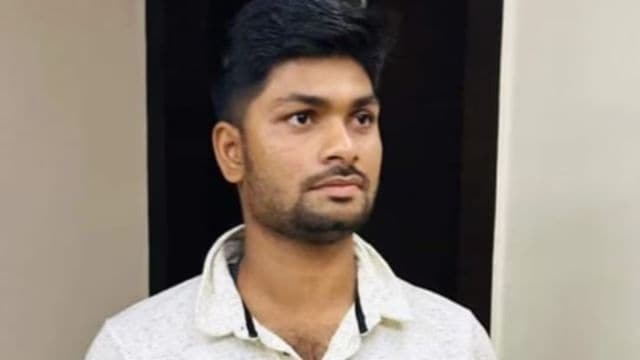 Twist in Haldwani killing: Police say Bihar man was murdered due to ...