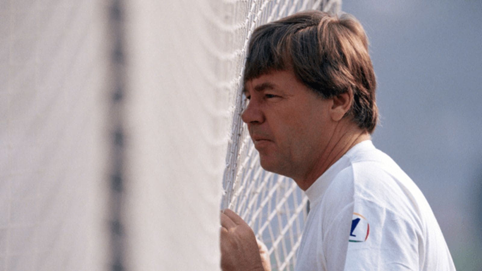 Mike Procter, former South Africa all-rounder and coach, dies aged 77 ...