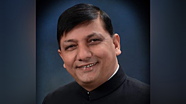 ‘In Himachal, Congress promised 5 lakh jobs… how will we face people ...