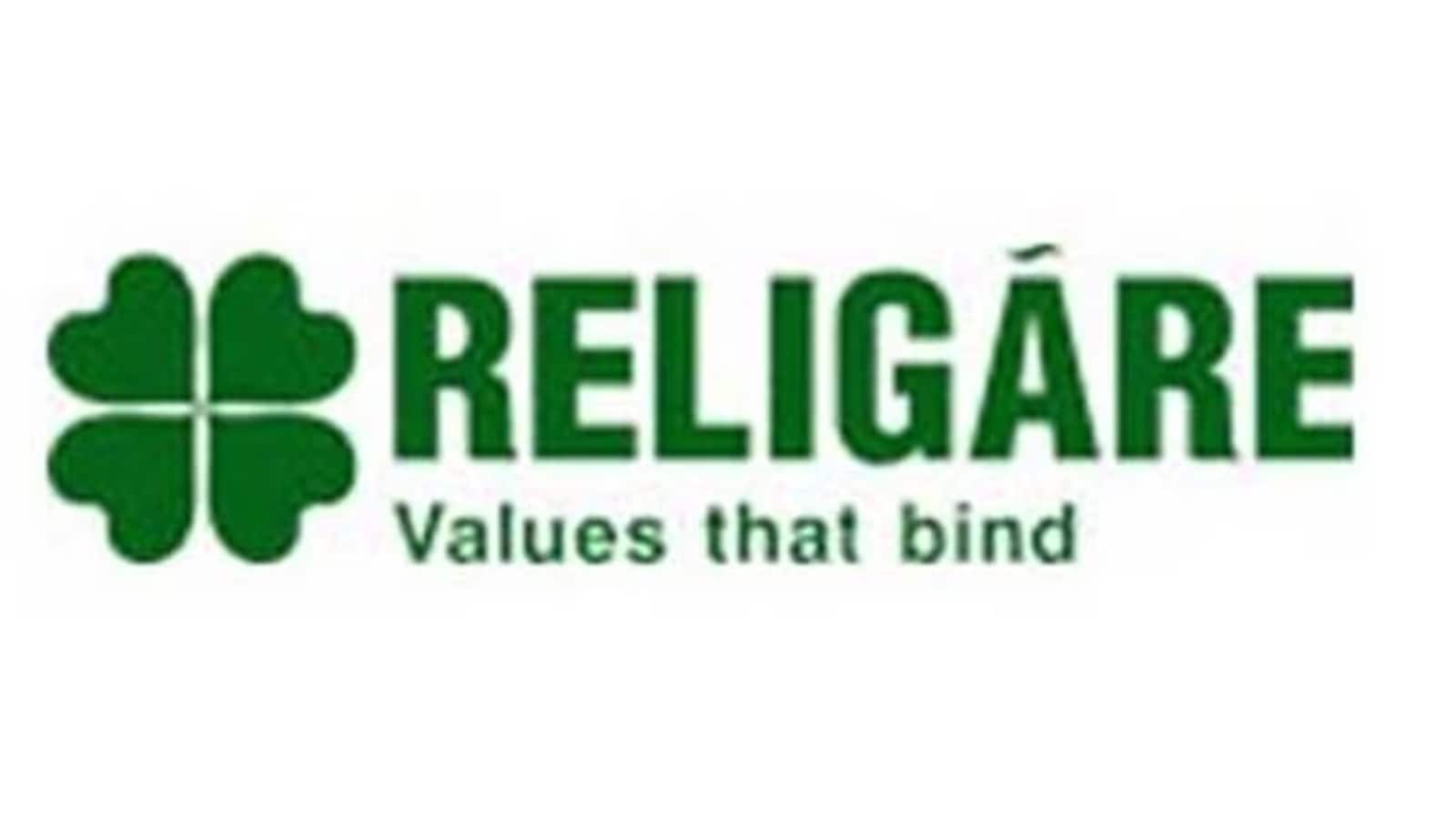 Cleared all debts, repaid Rs 9,000 cr to banks: Religare | Business ...