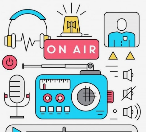 World Radio Day 2024: Best wishes, famous quotes and a brief history ...