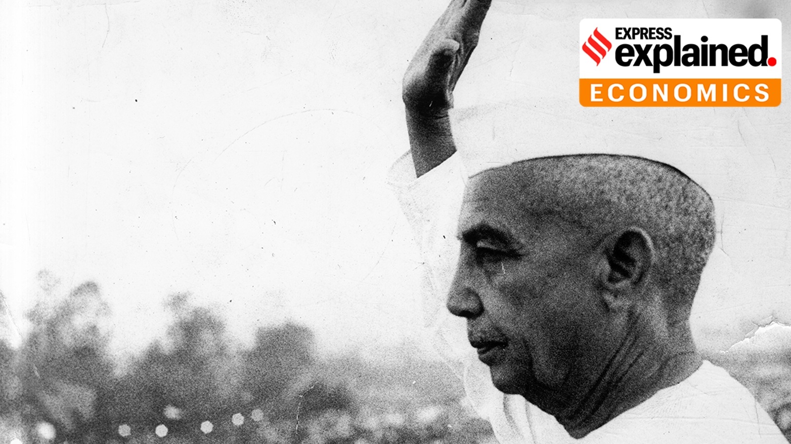 Bharat Ratna: Why Charan Singh was a messiah for farmers | Explained ...