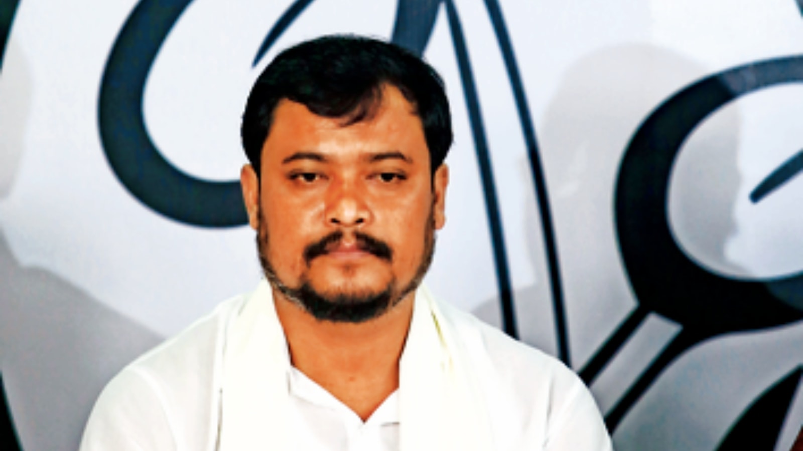 Twin boost? Kaliaganj MLA joins BJP; former Congress leader believed to be next | Kolkata News ...