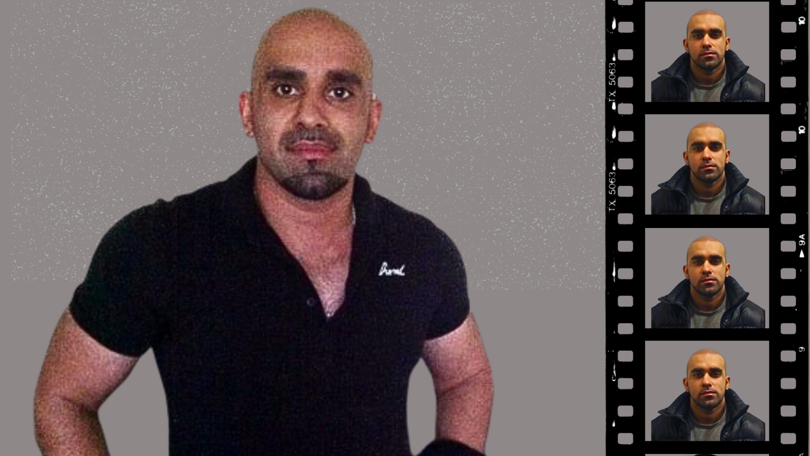 Who is Sundip Dhunay and how a 500-gram tip-off brought his mephedrone ...