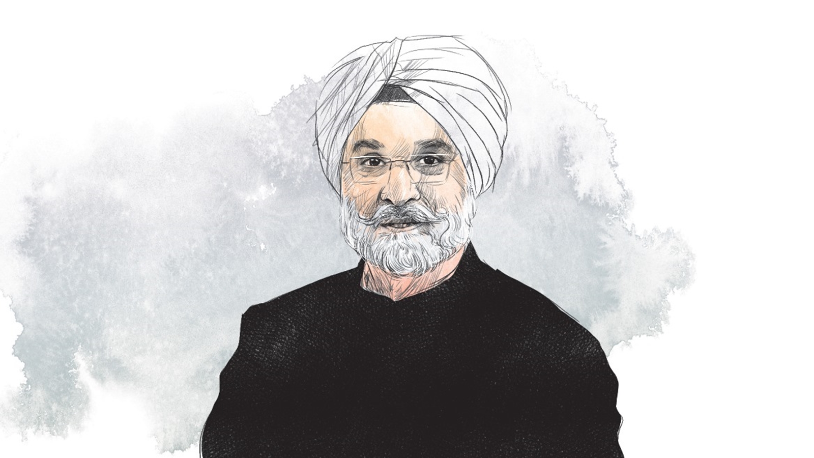 Delhi confidential: Home Run | Delhi Confidential News - The Indian Express