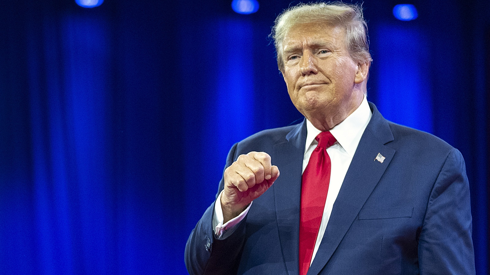 US Supreme Court to decide Trump criminal immunity claim in 2020 ...