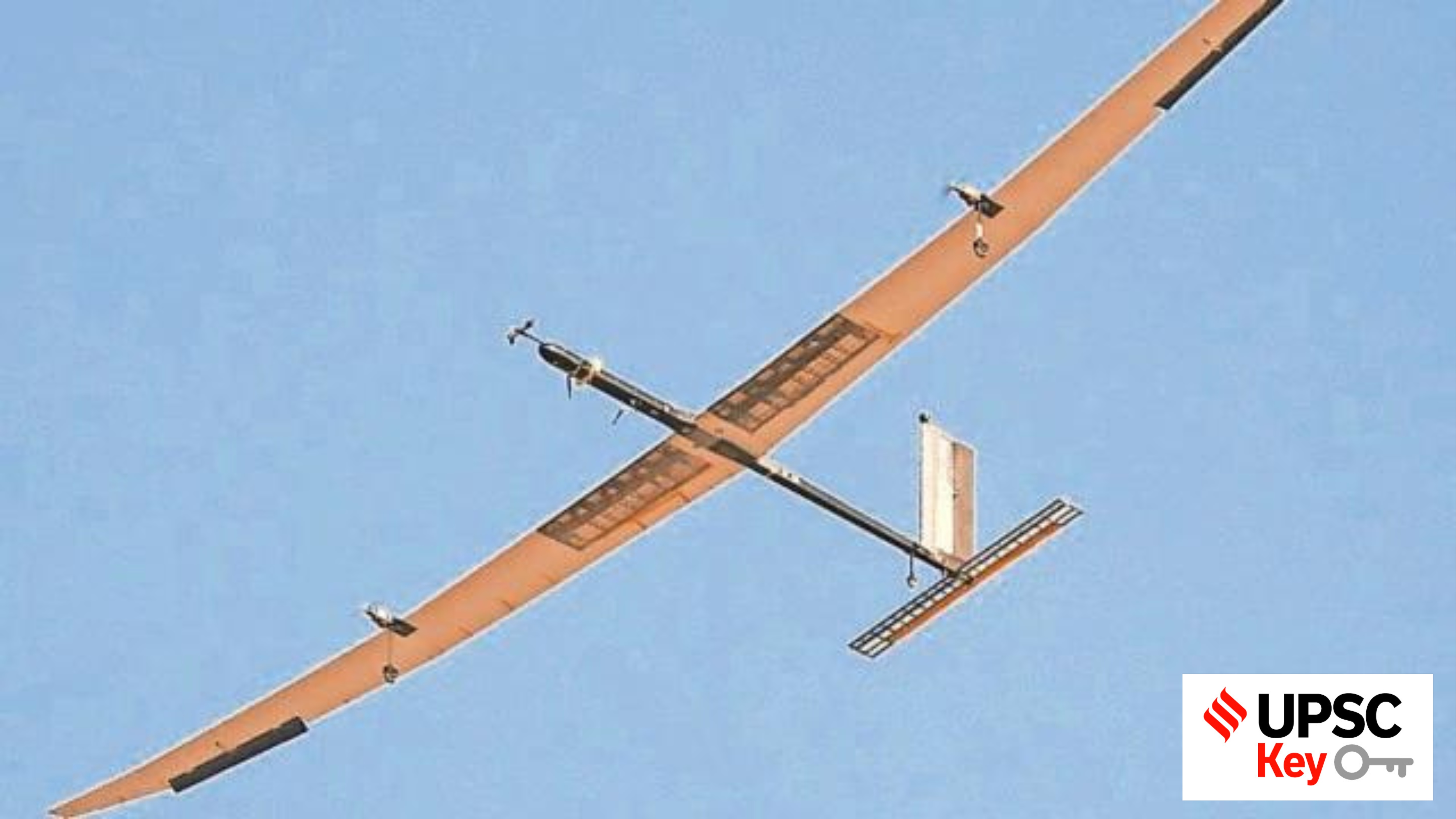 UPSC Key—14th February, 2024: Sanjay Agrawal Committee, High-Altitude ...