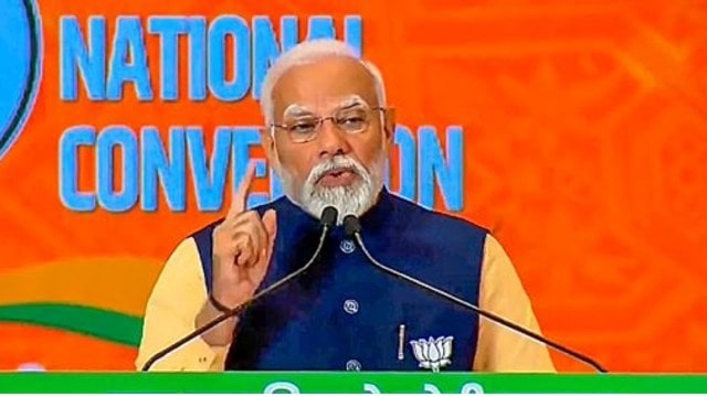 Govt assisting, encouraging farmers to take agriculture on a new path ...