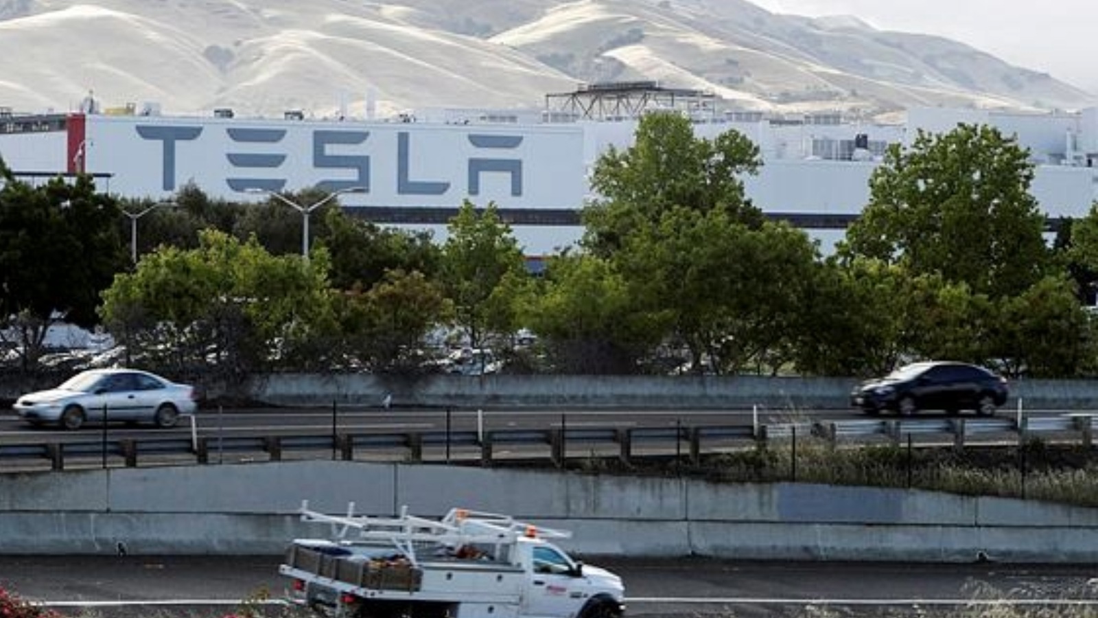 Tesla Must Face Race Bias Class Action By 6 000 Black Us Workers