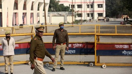 Latest News on Noida: Get Noida News Updates along with Photos, Videos ...