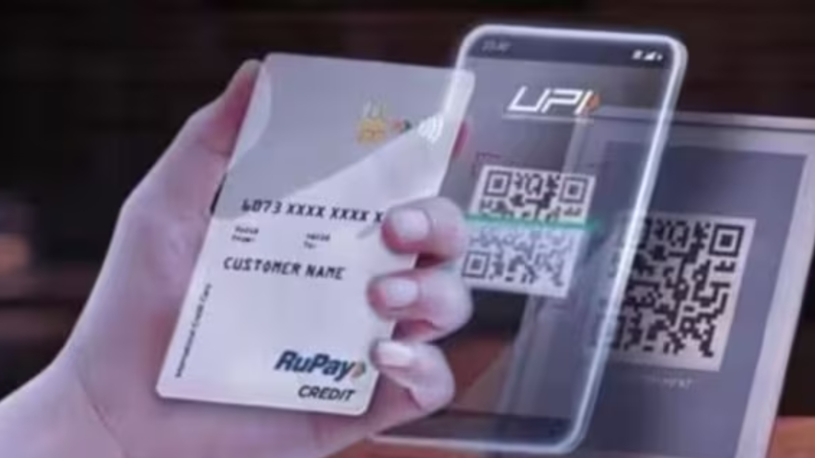 UPI services to be launched in Sri Lanka, Mauritius on Feb 12 | India ...