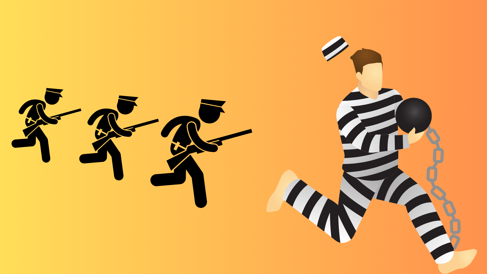 Suspect arrested for death threats against woman, escapes from Sassoon ...
