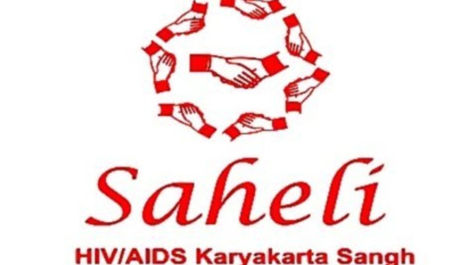 Camp To Be Held From Feb 12 17 In Pune Initiative Pehal To Help Sex Workers Benefit From