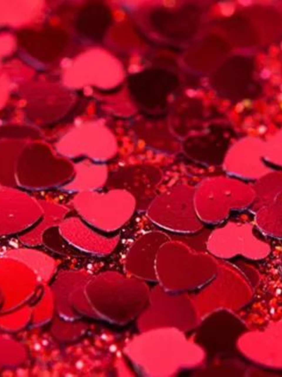 Valentine’s Week 2024: A complete list of days to mark the season of love