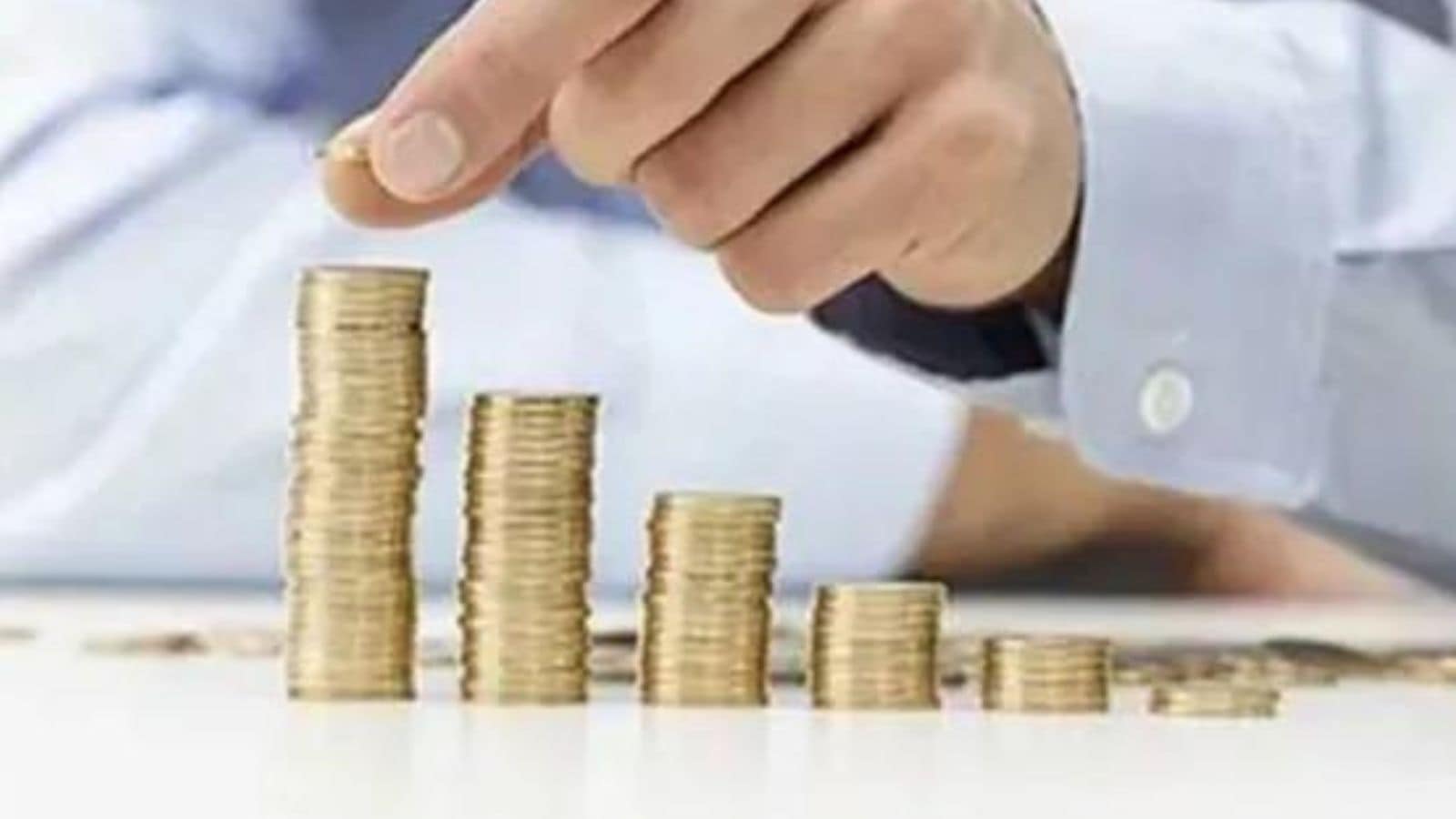 FDI inflows decline 13% to $32 billion in April-December 2023 ...