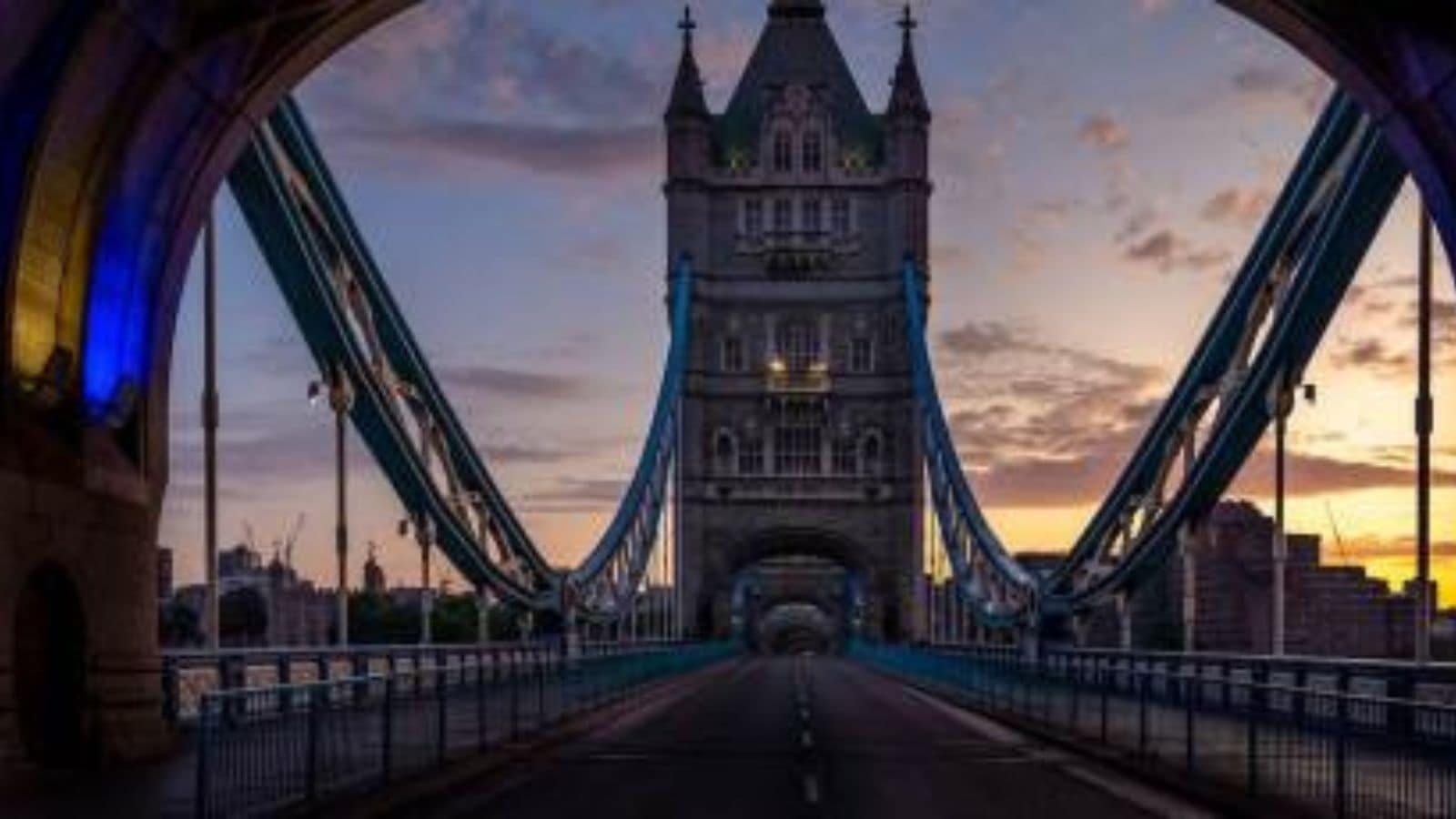 London's iconic underground map will be rebranded with 6 new names and ...