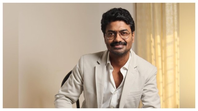 Vikas Kumar: The Bihari who teaches nuances of English-Hindi to the who’s who of film industry ...