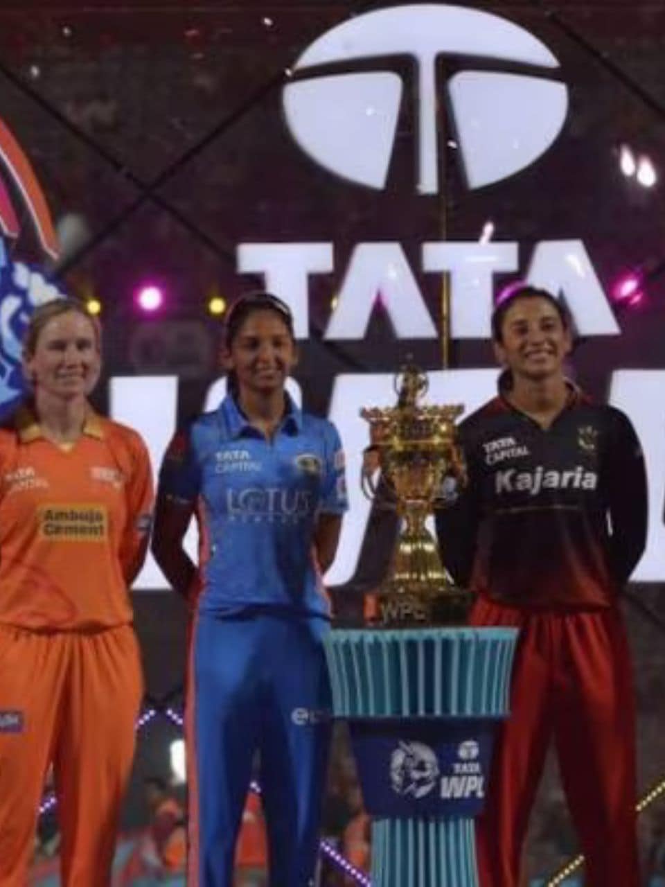 All you need to know about Women’s Premier League 2nd edition