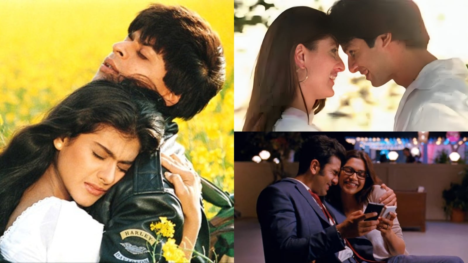 Need inspiration for Propose Day 2024? Take cues from these viral ...