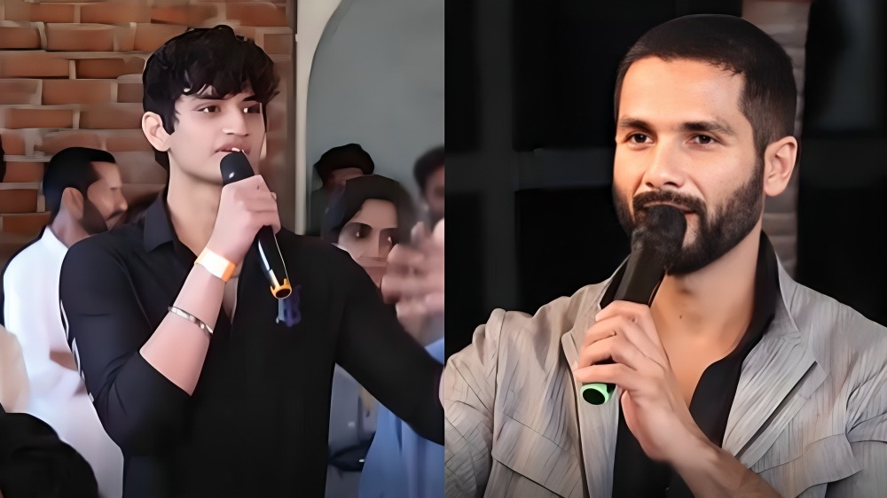 Trending News India: Latest Trending Topics In India , Whats Trending ...