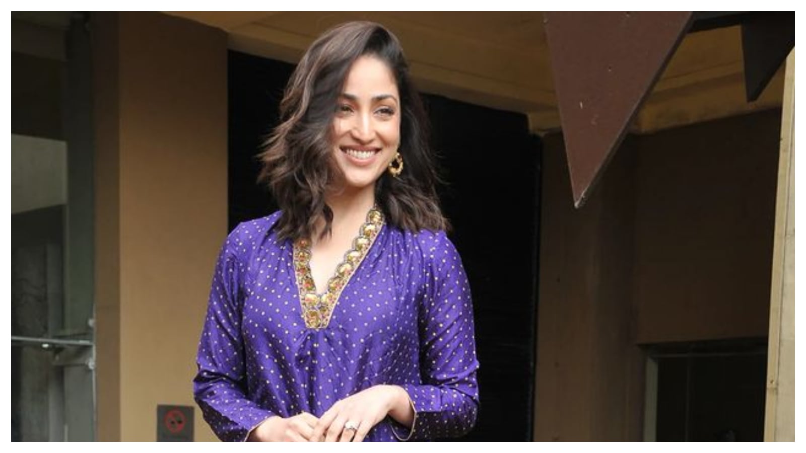 Yami Gautam on Article 370: ‘No point in justifying film to people with ...
