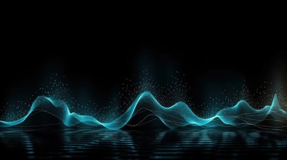 Music Composing Backgrounds