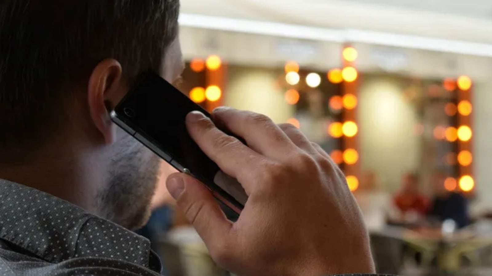 Voice cloning scam: How cybercriminals are using kids’ voices to dupe ...