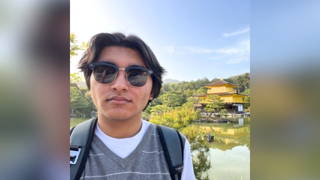 Indian-origin US student Akul Dhawan froze to death, says report; kin ...