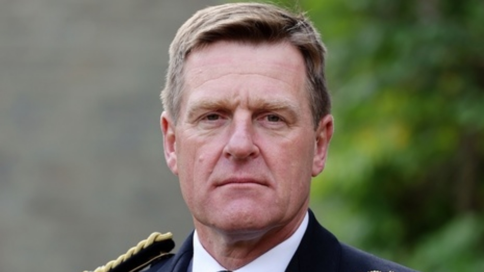 Houthi attacks in Red Sea form of sea denial, says UK Navy Chief ...