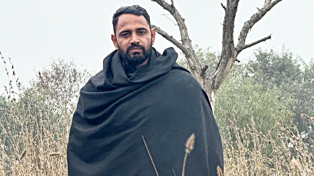 ‘Haven’t attended February 3 protest’: Social media influencer Bhana ...