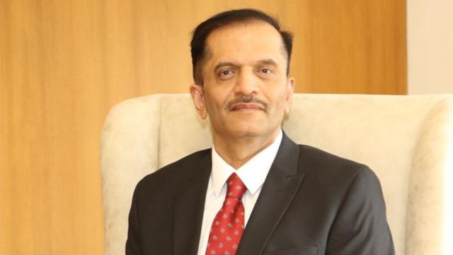 International Law Commission: Accountability of those who commit crimes ...