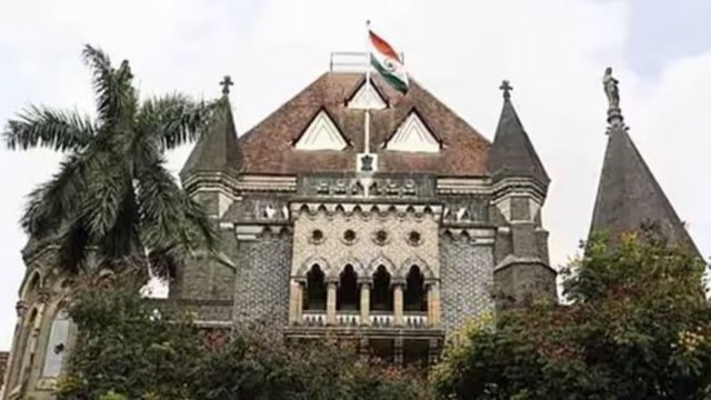 Bombay High Court questions state over delay in Bandra burial ground ...