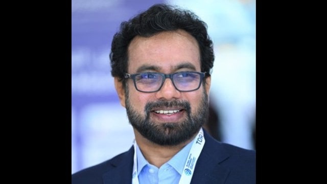 ‘You can’t deceive Lord Rama, your only intention is to reap political ...