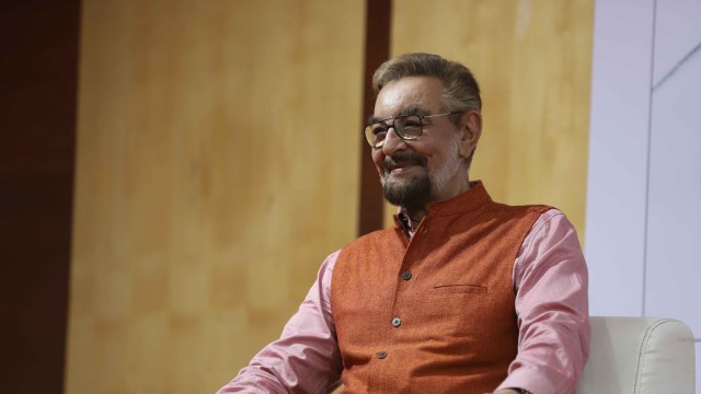 Karnataka HC dismisses actor Kabir Bedi’s brother’s plea seeking ban on ...