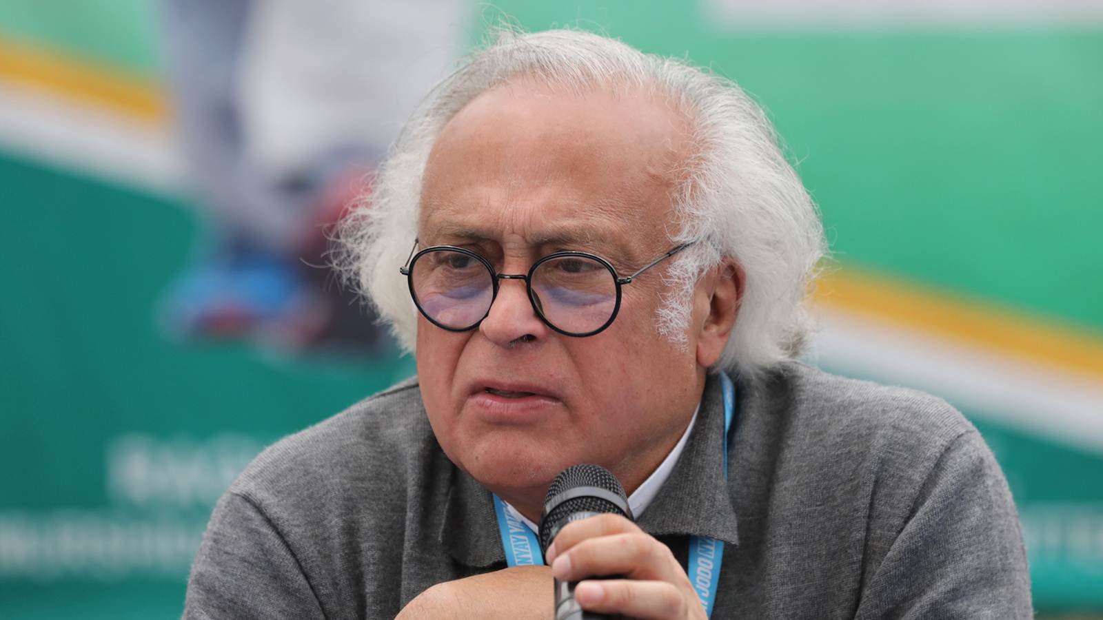 ‘Congress joins entire nation in relief over release of Indian Navy ...